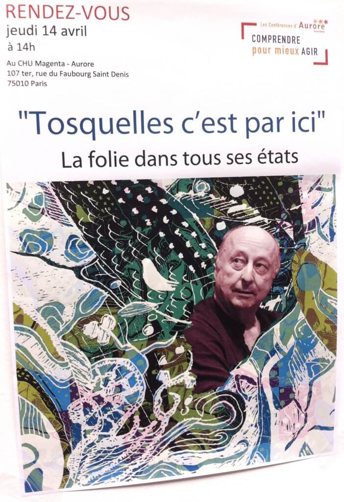 Le Psychodrame Balint: une méthode de formation à la relation soignante ...