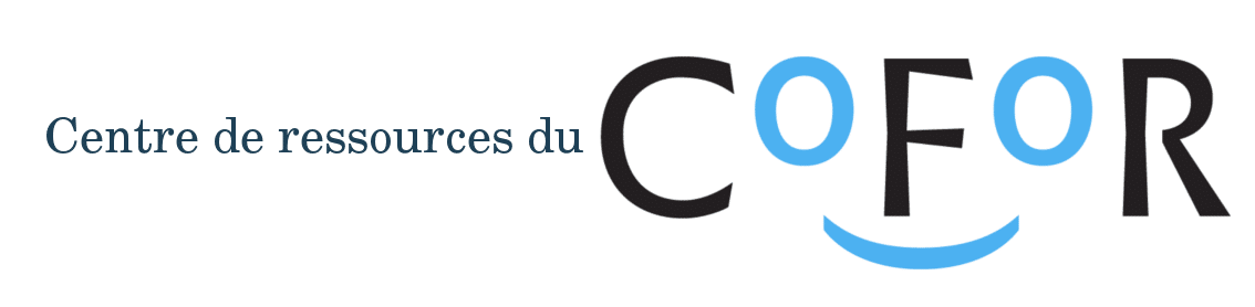 cofor – Comme des fous